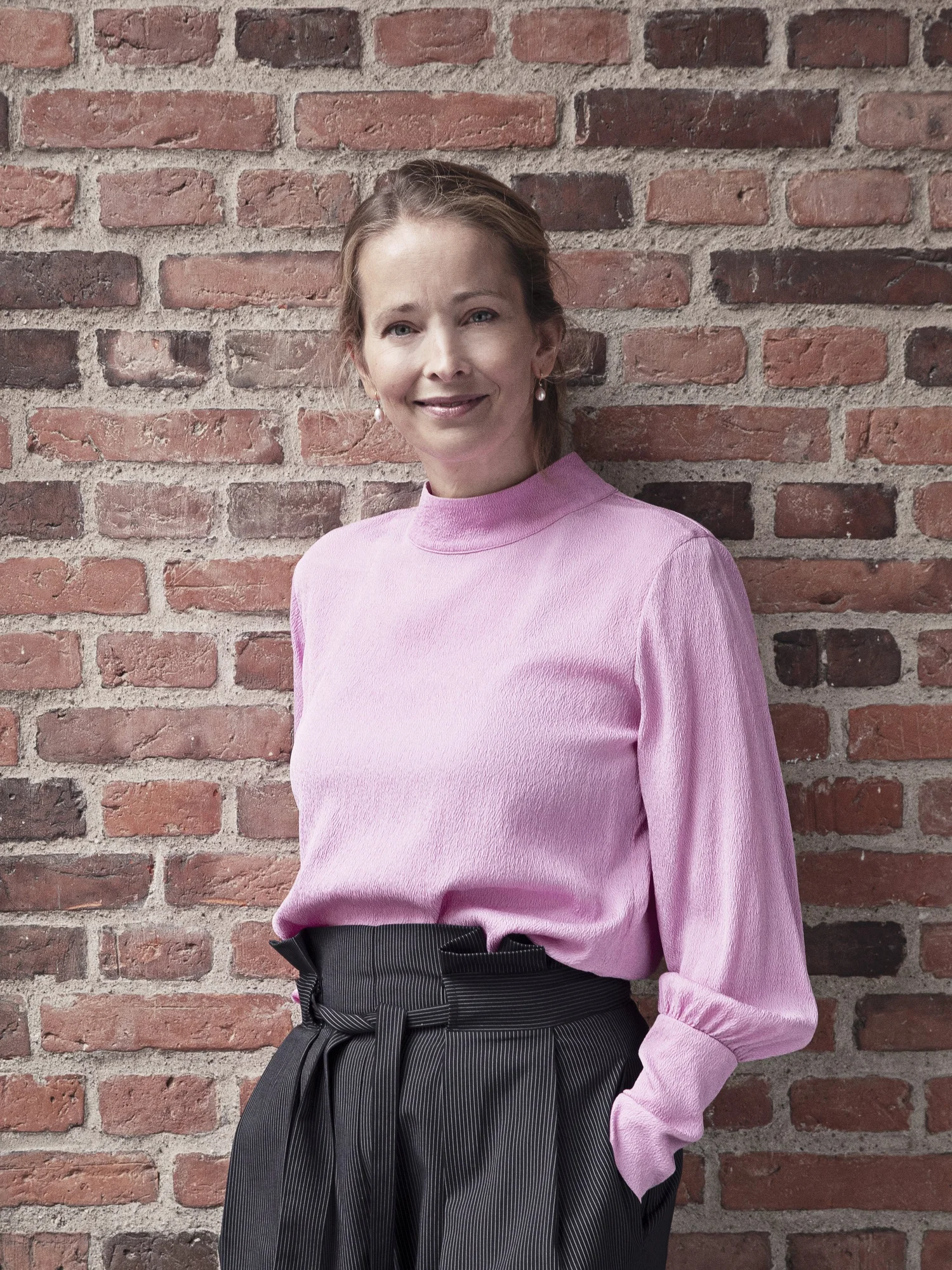 Overtegnet - Supervisionsgruppe for psykologer på vej mod autorisation ...