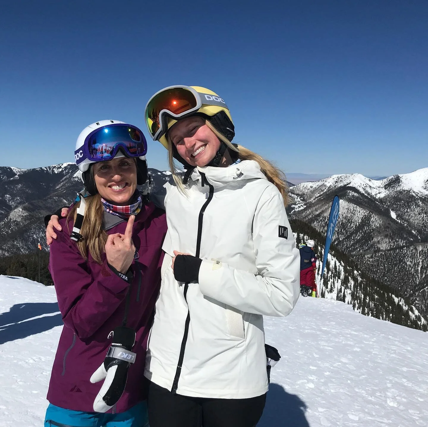 About — Kimberly Beekman