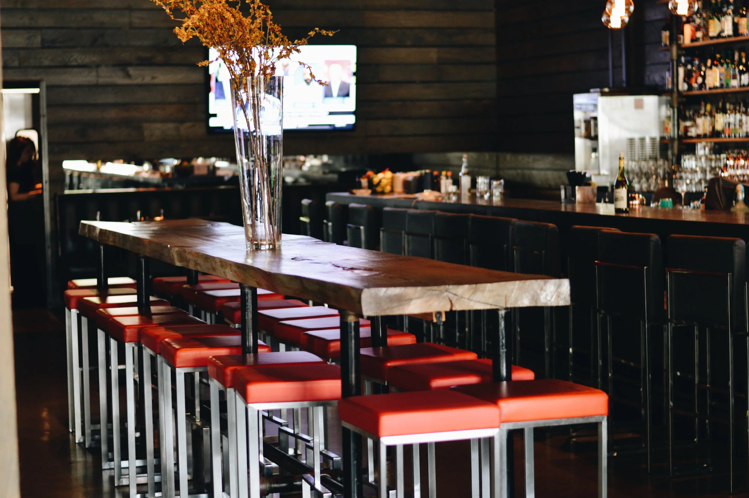 Private Event Rentals — Petit and Keet