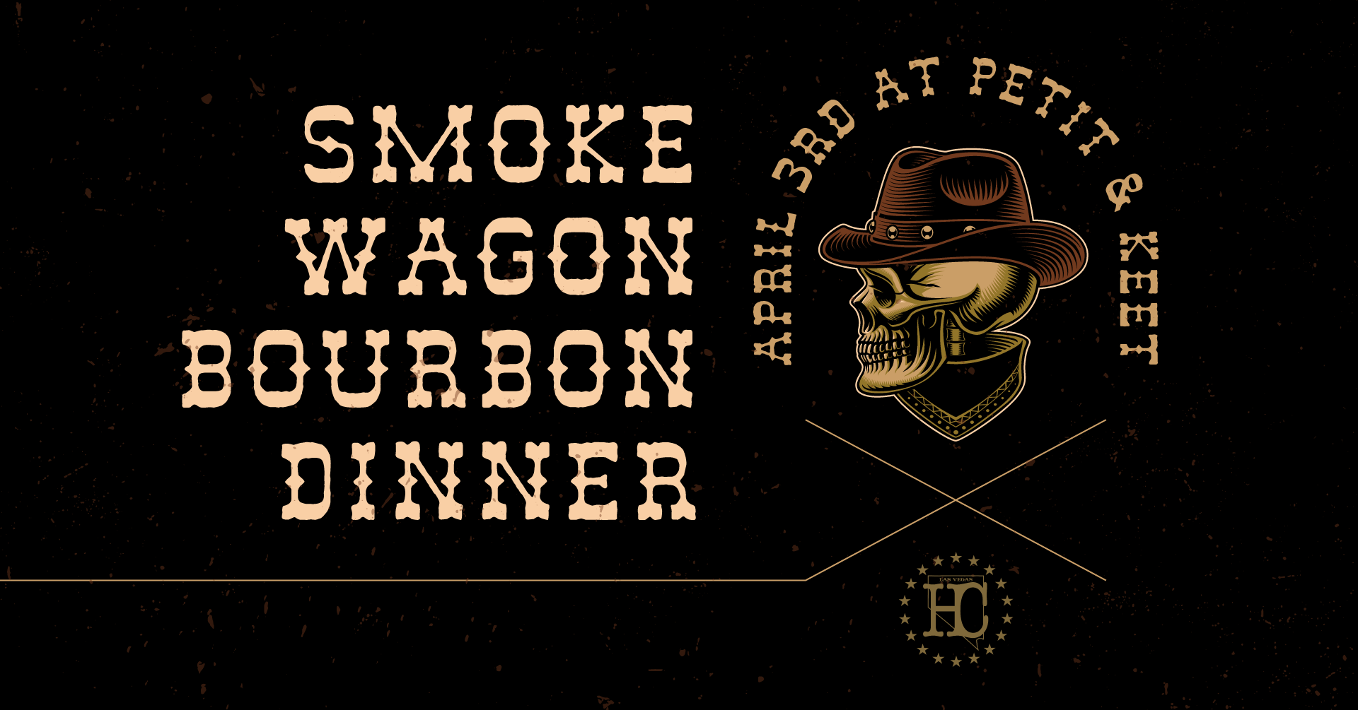 Upcoming Events | Eat Local — Petit and Keet