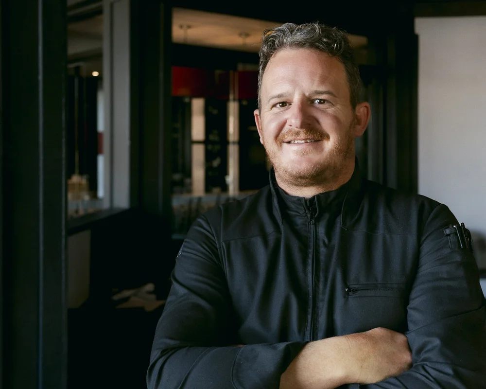 Staff Spotlight — Petit and Keet