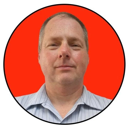 High Rock Mobile Television