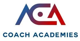 ACA Coach Academies