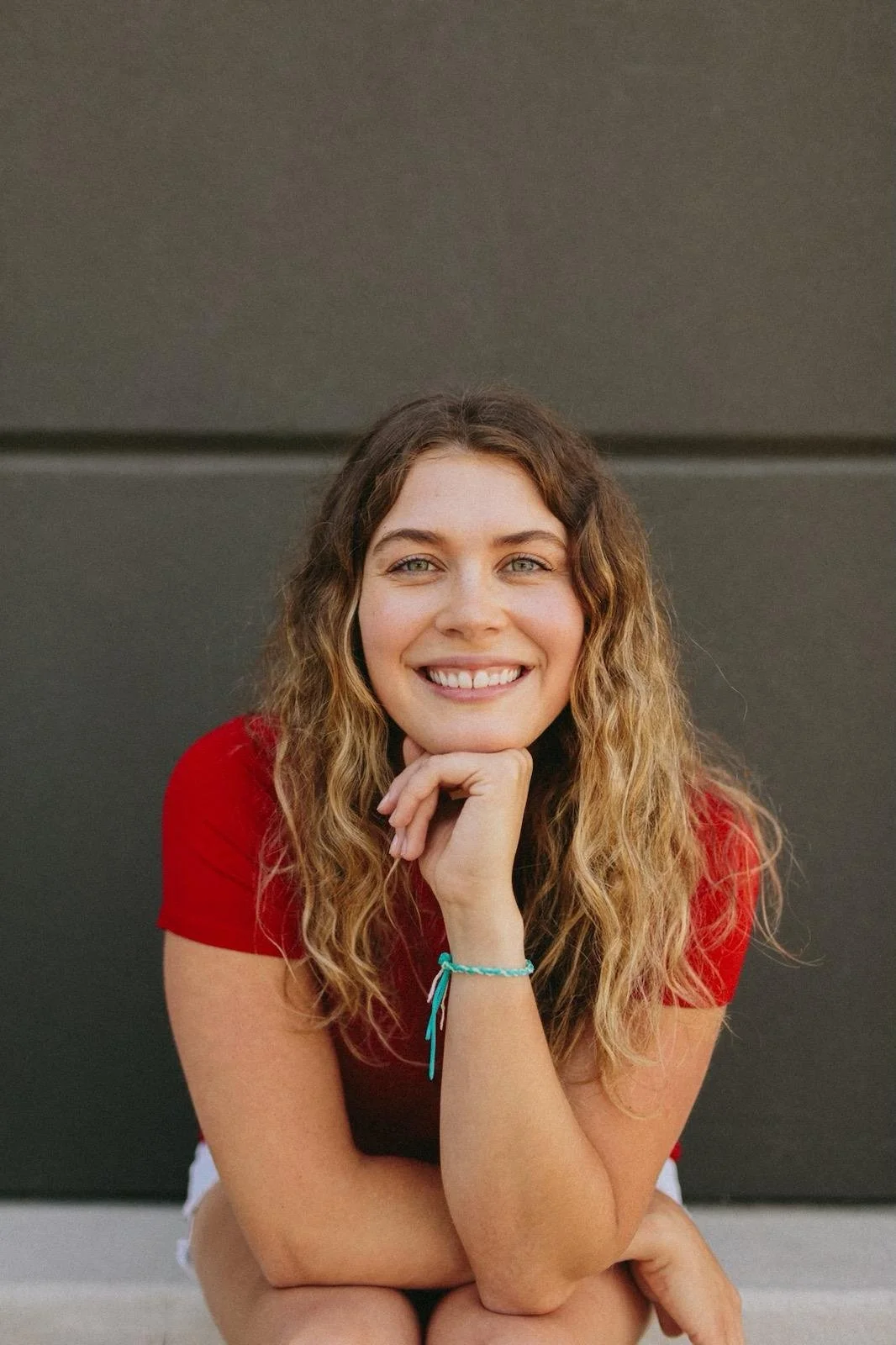 ACA Coach Academies Instructors