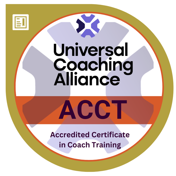 ACA Coach Academies