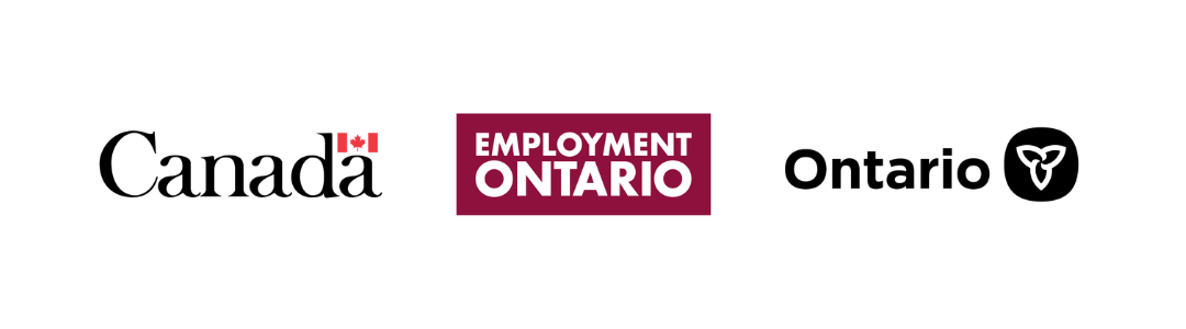 Employment Services — Hutton House