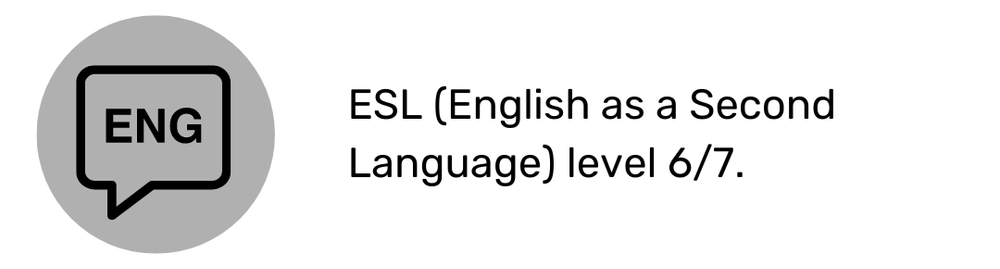 Employment Services — Hutton House