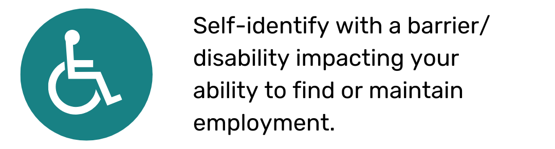 Employment Services — Hutton House