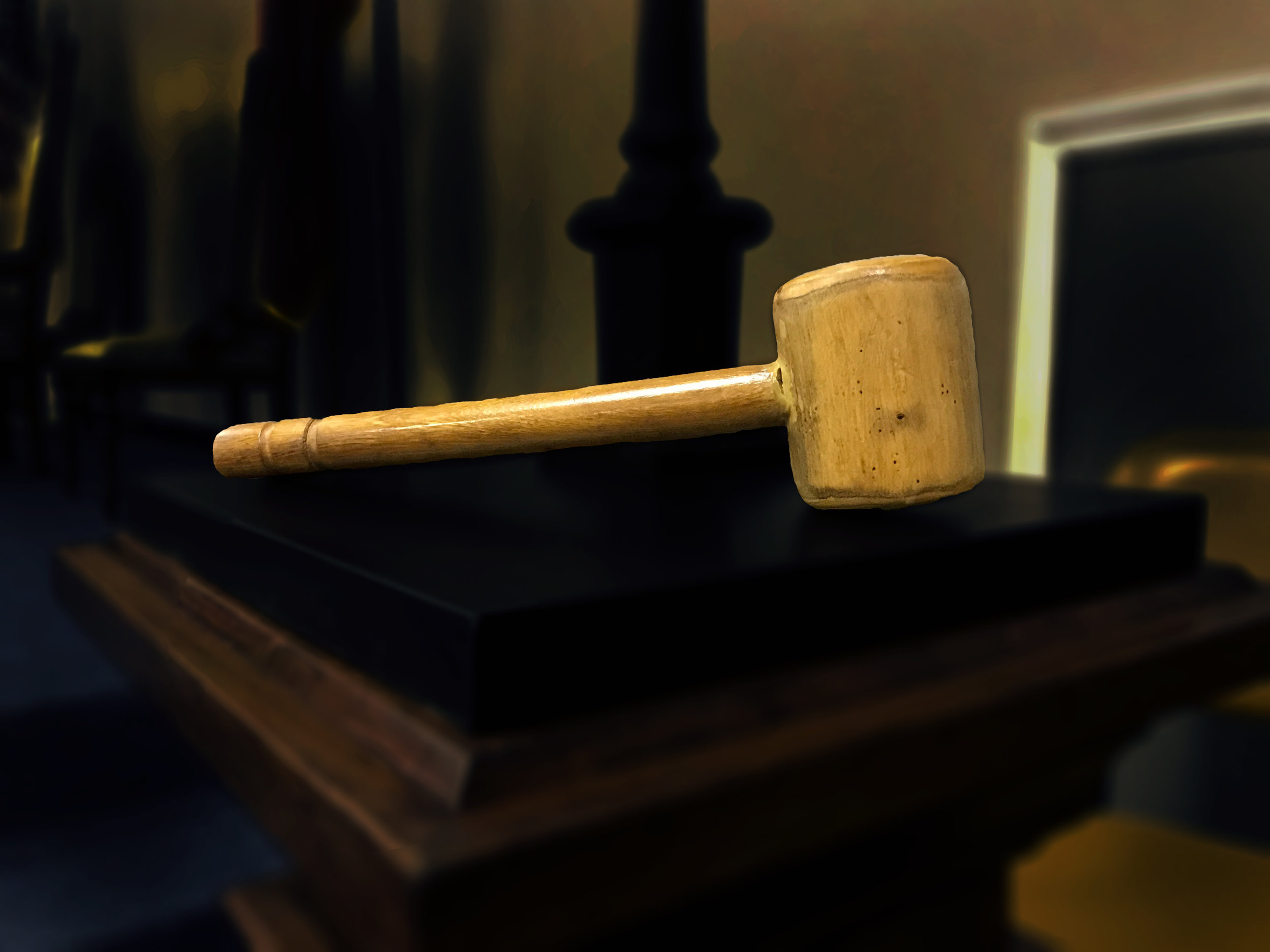 Officers - Texas Lambda Chi Alpha