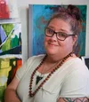 Amy Smith