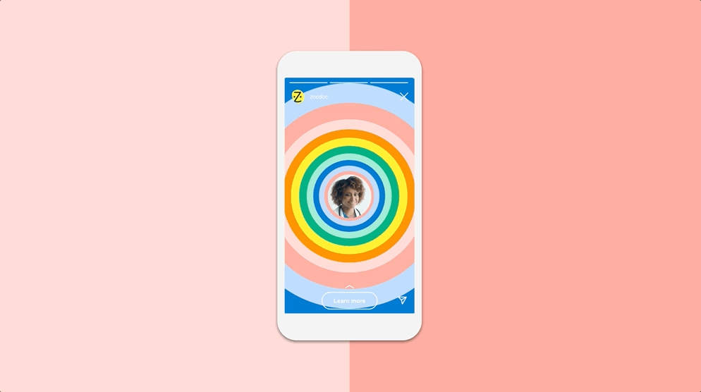 Colleen Horne Art Director