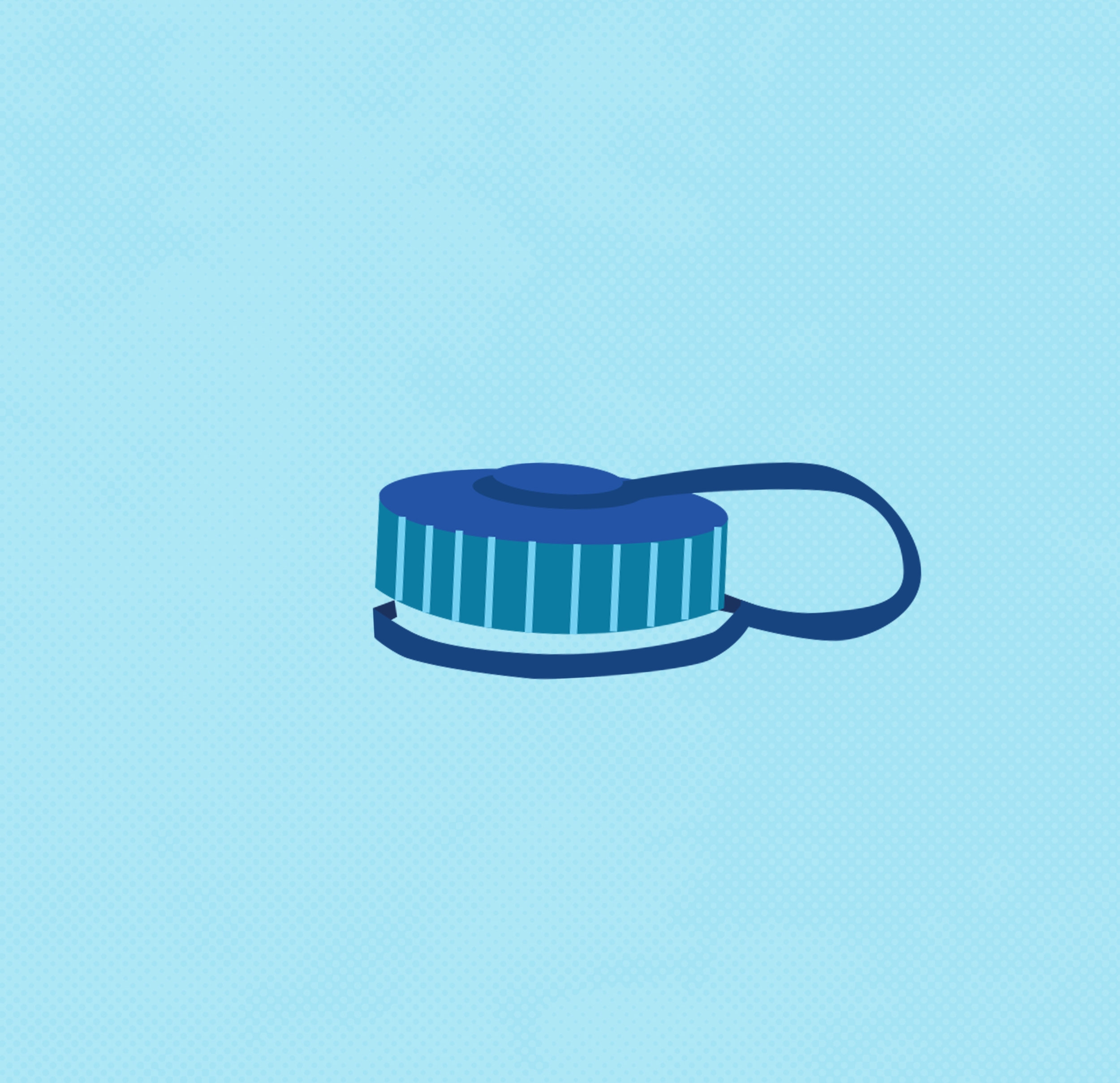 Colleen Horne Art Director