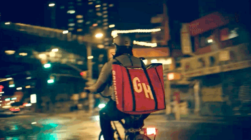 Colleen Horne Art Director