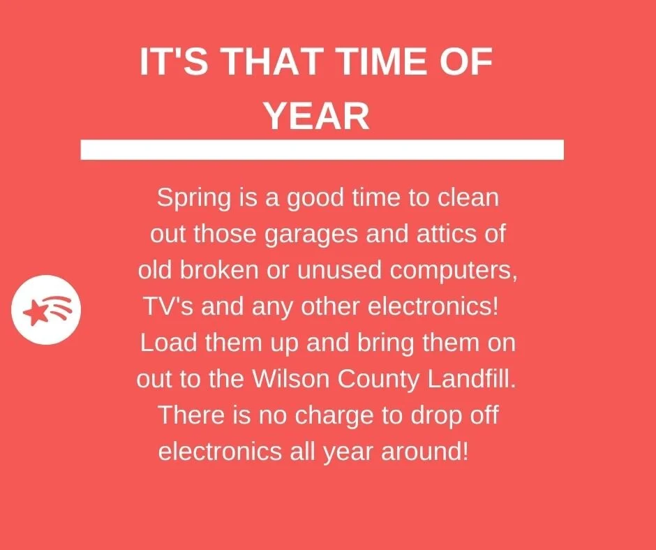 County News — WCiGov