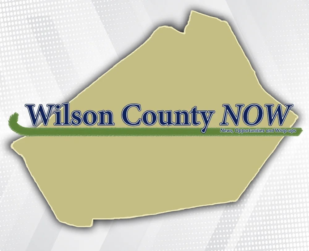 WCiGov