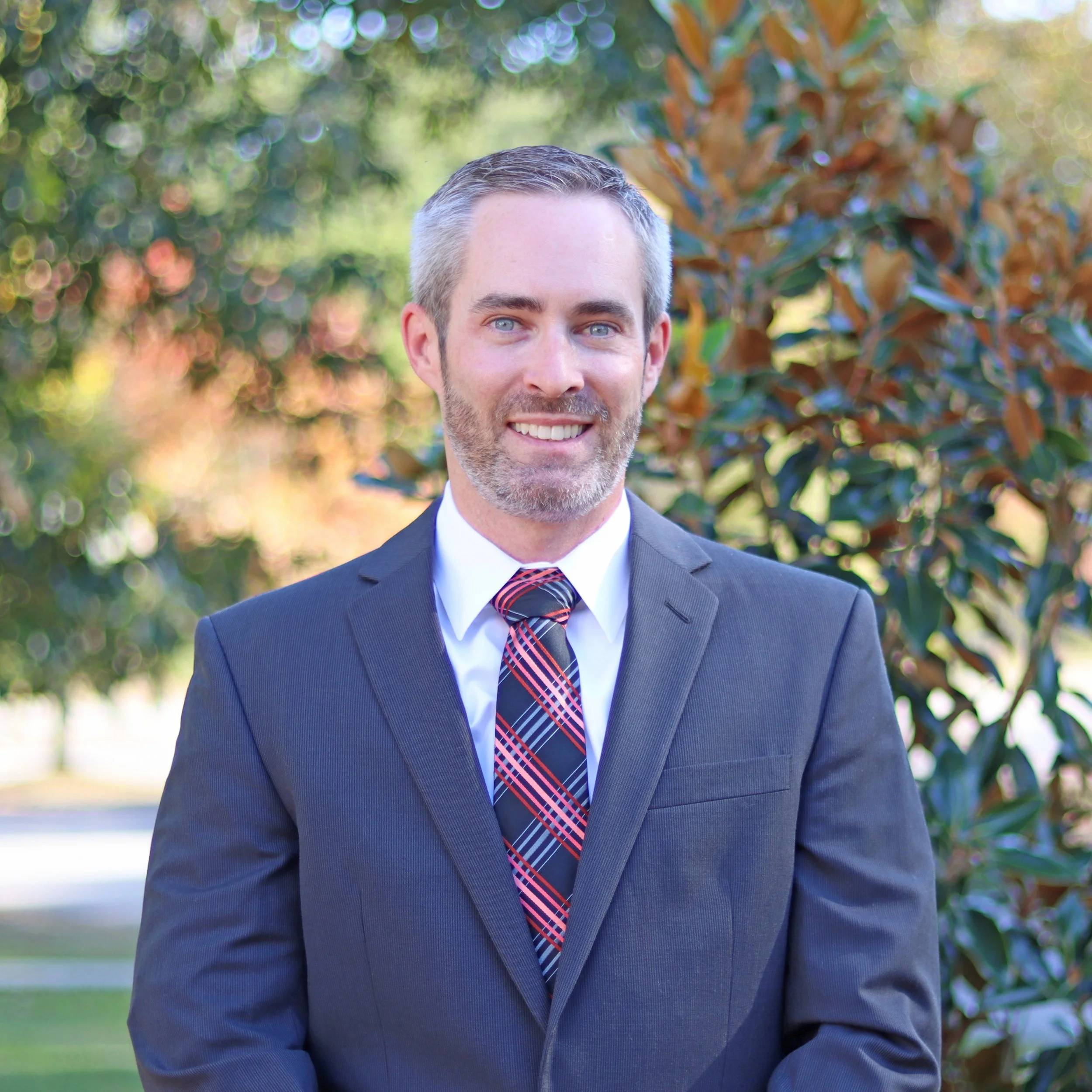 Communications — WCiGov