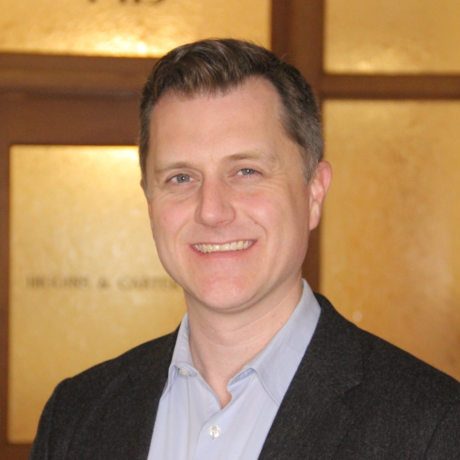 Chicago Therapists — Higgins & Carter LLC