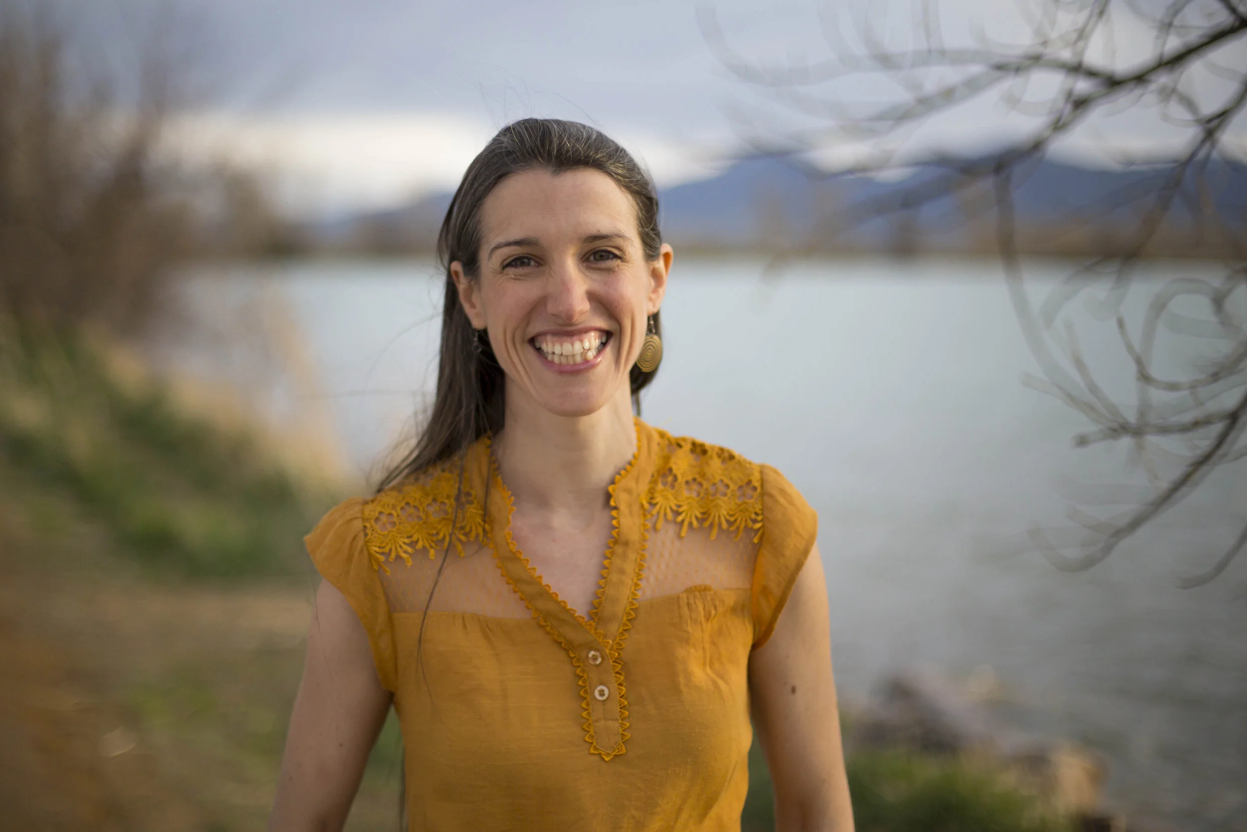 Whole Connection Counseling Psychotherapy for all in need
