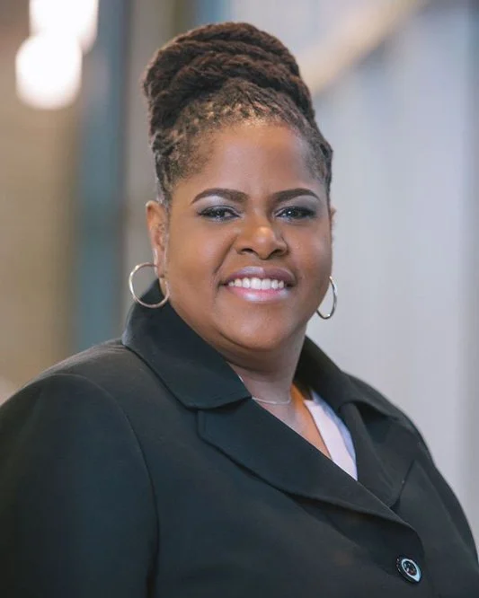 Whole Connection Counseling Psychotherapy for all in need