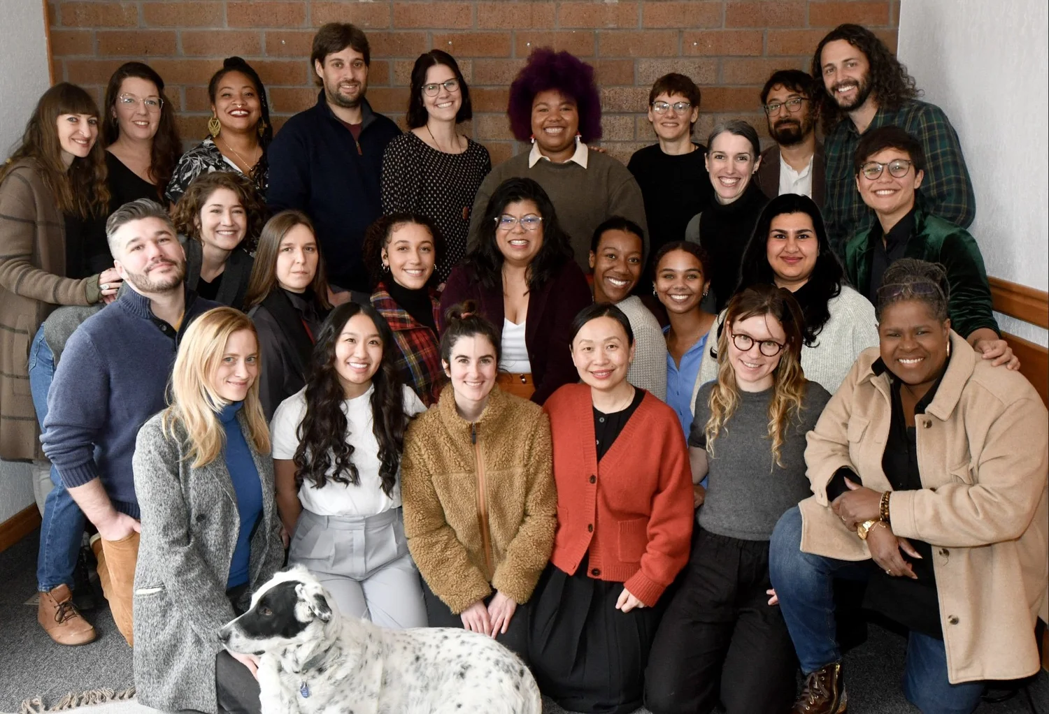 Whole Connection Counseling Psychotherapy for all in need