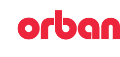Orban