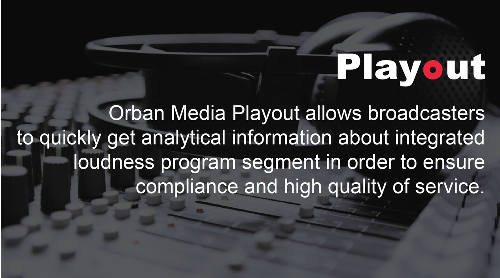 orban media — Orban
