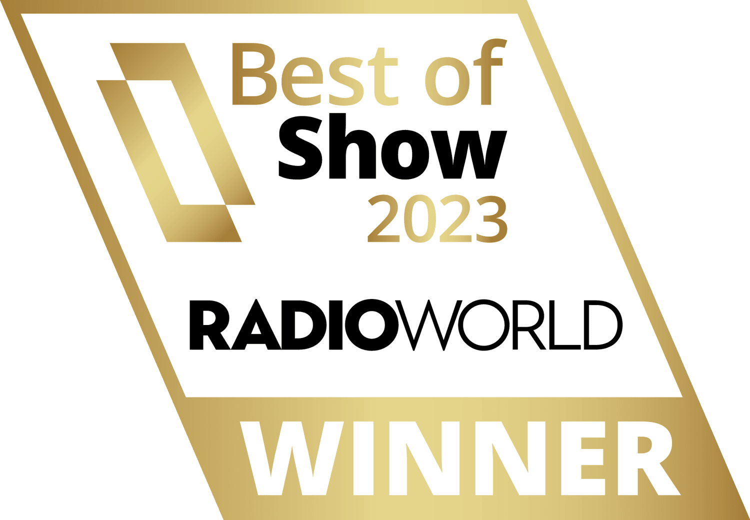 OPTIMOD 5950 Audio Processor - Overview — Orban