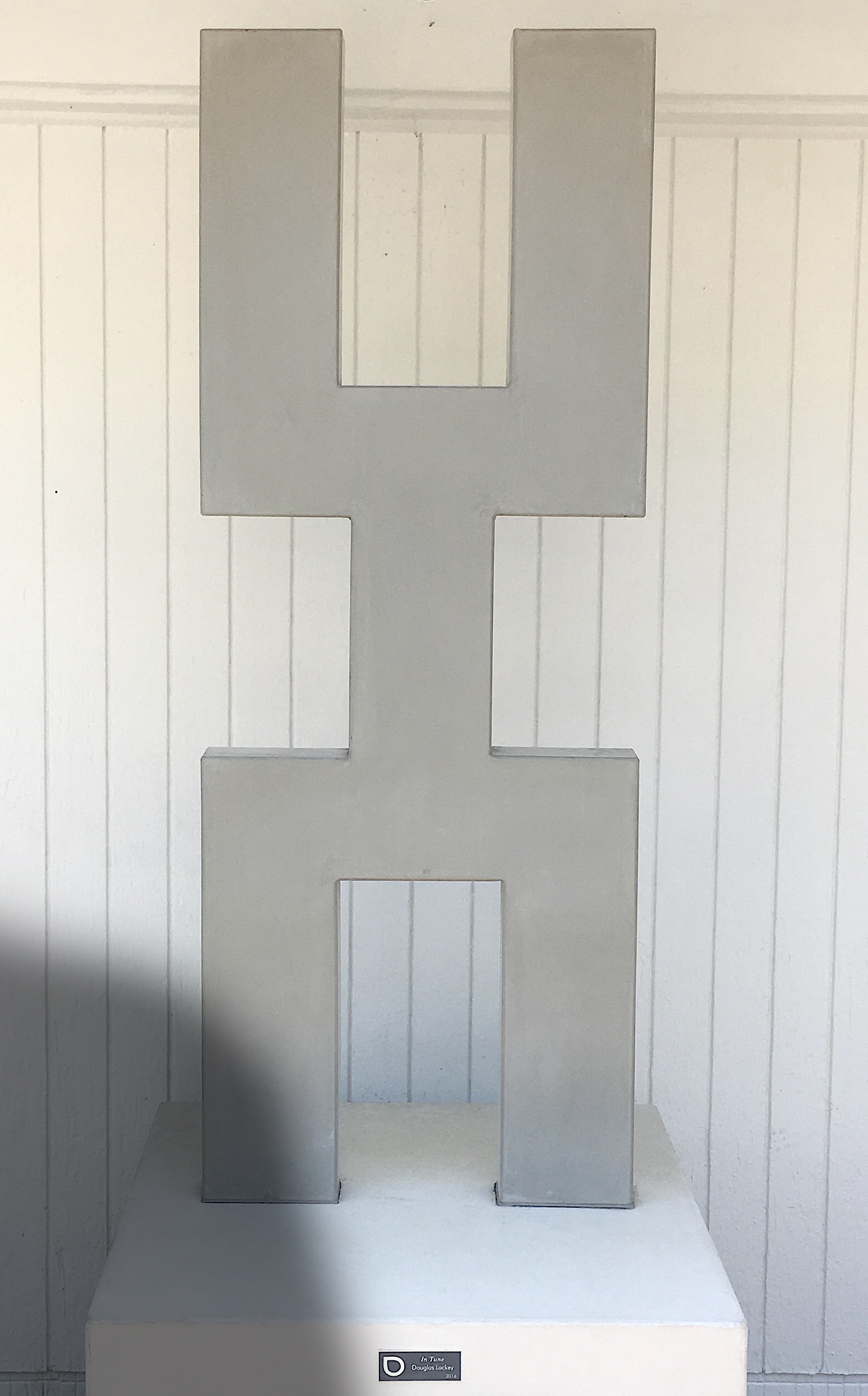 Art — Douglas Lackey Art