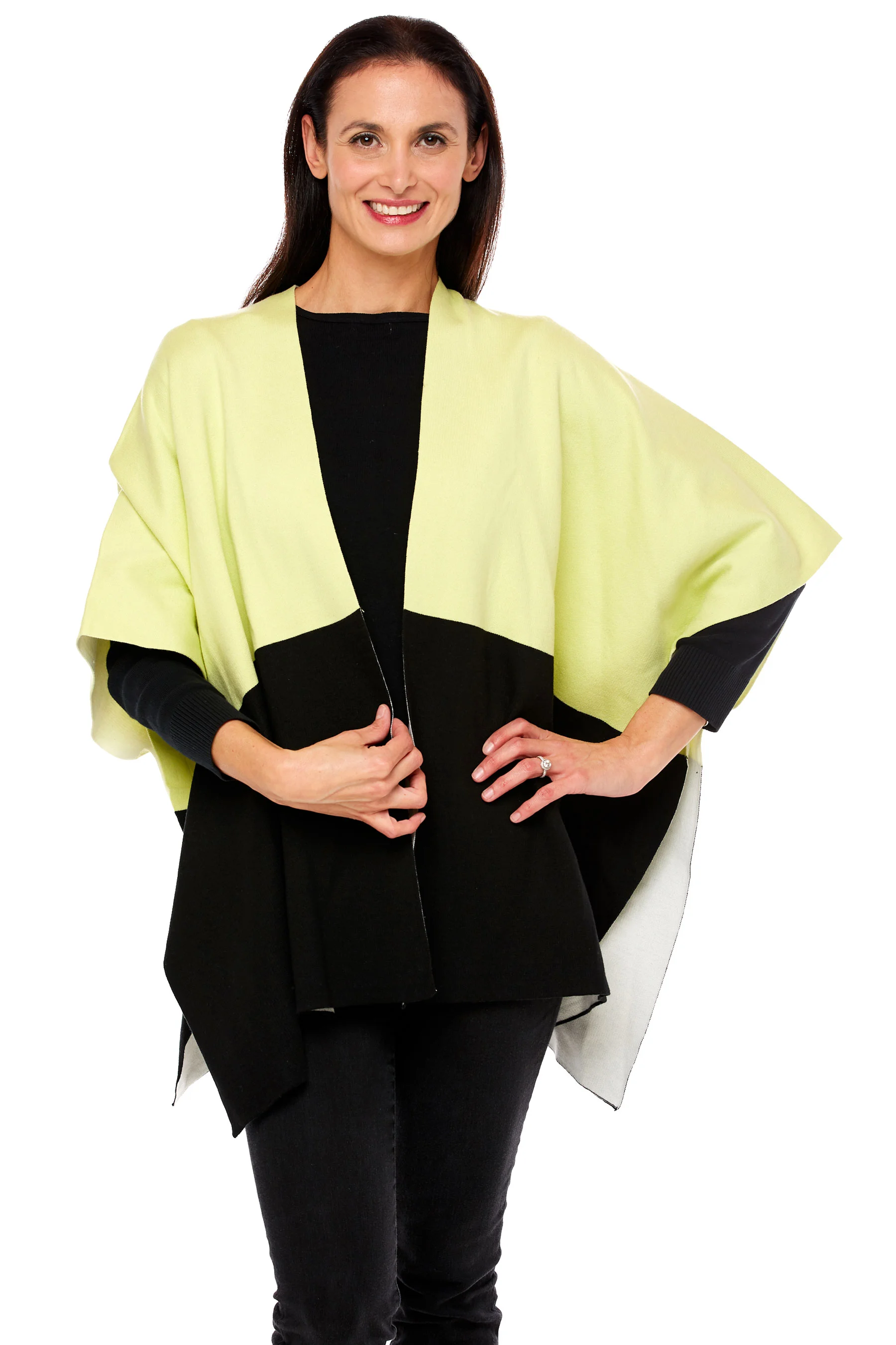 Final Few Reversible Specials — Winding River Clothing - Reversible Jackets