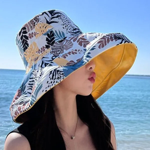 Hats — Winding River Clothing - Reversible Jackets