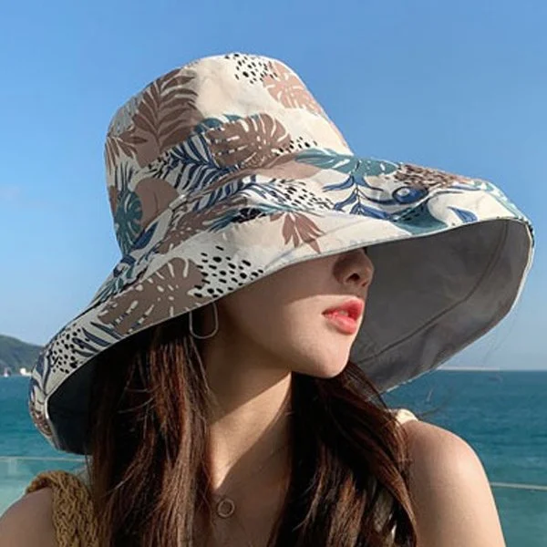 Hats — Winding River Clothing - Reversible Jackets