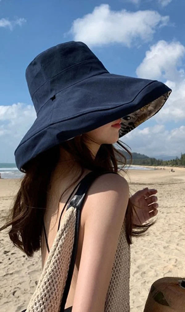 Hats — Winding River Clothing - Reversible Jackets