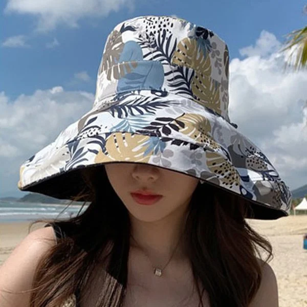 Hats — Winding River Clothing - Reversible Jackets