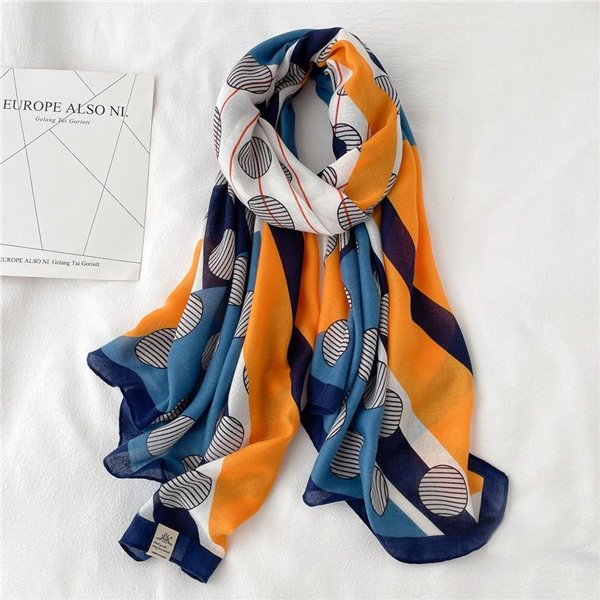 Scarves — Winding River Clothing - Reversible Jackets