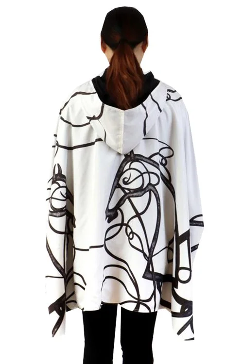 Winding River Clothing - Reversible Jackets