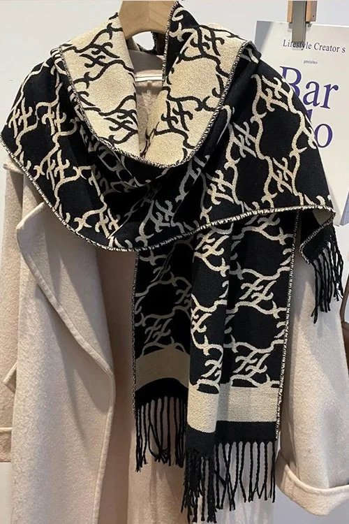 Winding River Clothing - Reversible Jackets