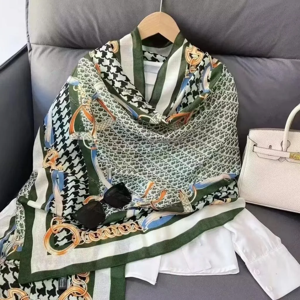 Scarves — Winding River Clothing - Reversible Jackets