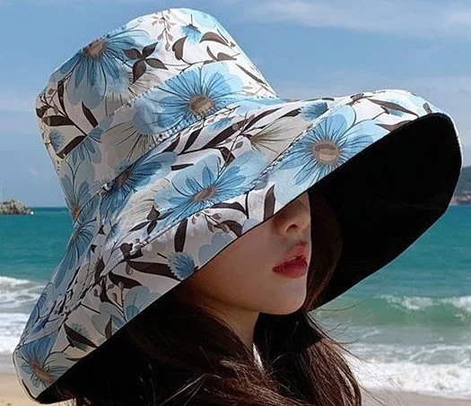 Hats — Winding River Clothing - Reversible Jackets