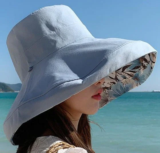 Hats — Winding River Clothing - Reversible Jackets