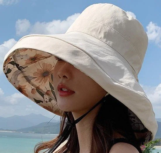 Hats — Winding River Clothing - Reversible Jackets