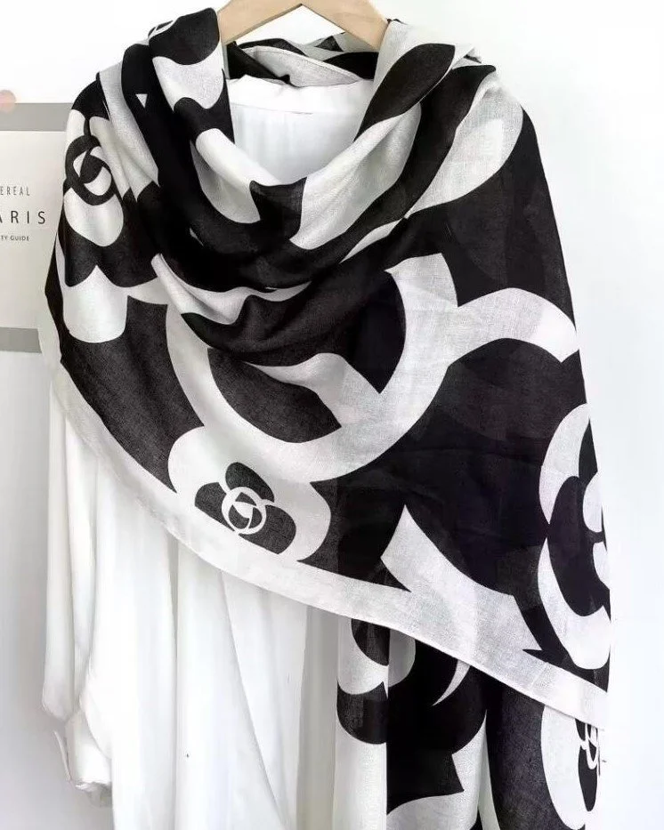 Scarves — Winding River Clothing - Reversible Jackets