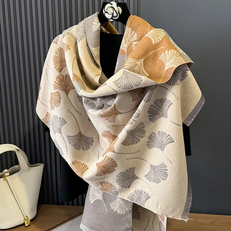Winding River Clothing - Reversible Jackets
