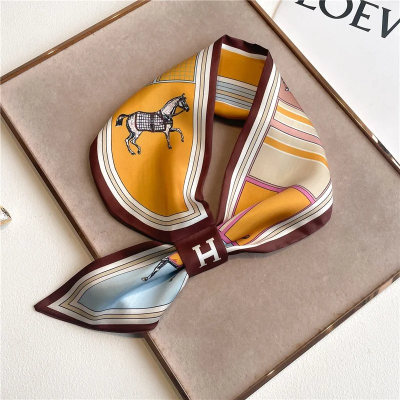 Scarves — Winding River Clothing - Reversible Jackets