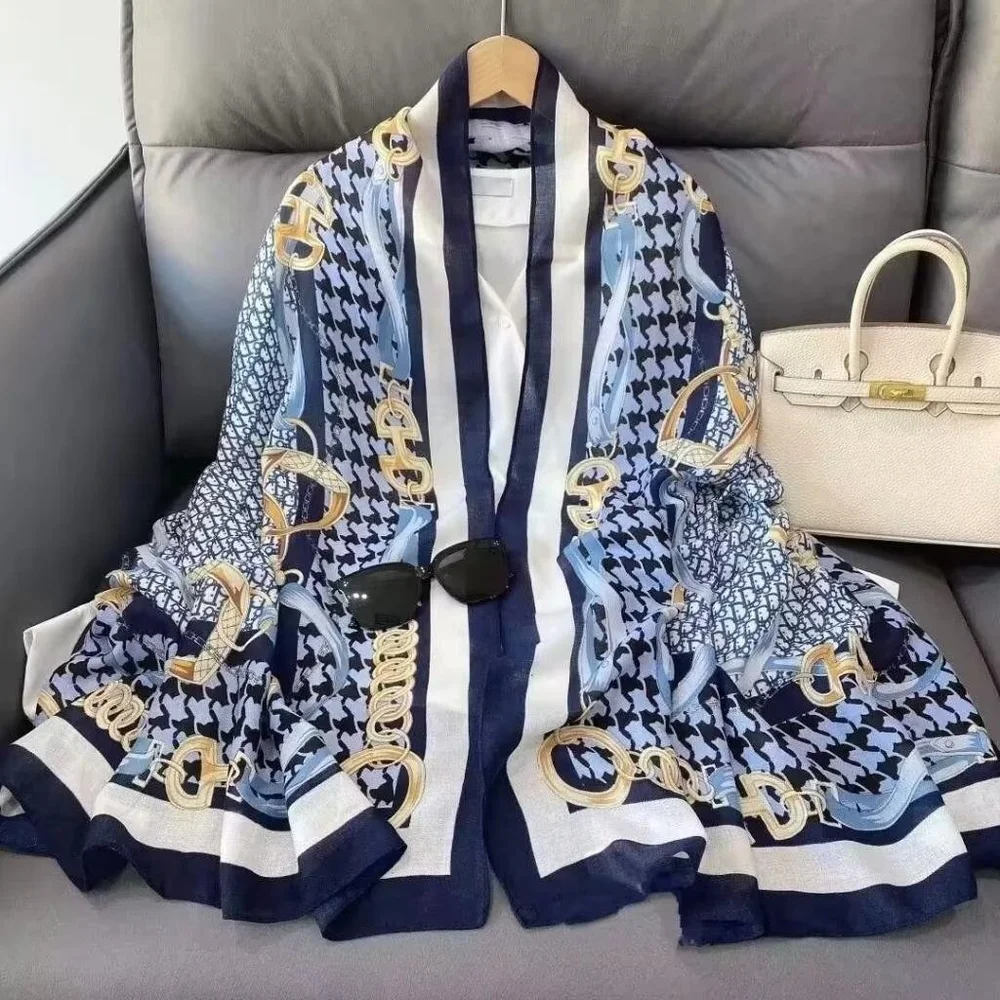 Winding River Clothing - Reversible Jackets