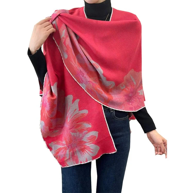 Winding River Clothing - Reversible Jackets