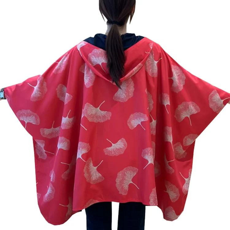 Winding River Clothing - Reversible Jackets