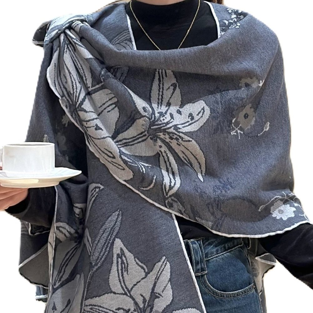 Winding River Clothing - Reversible Jackets