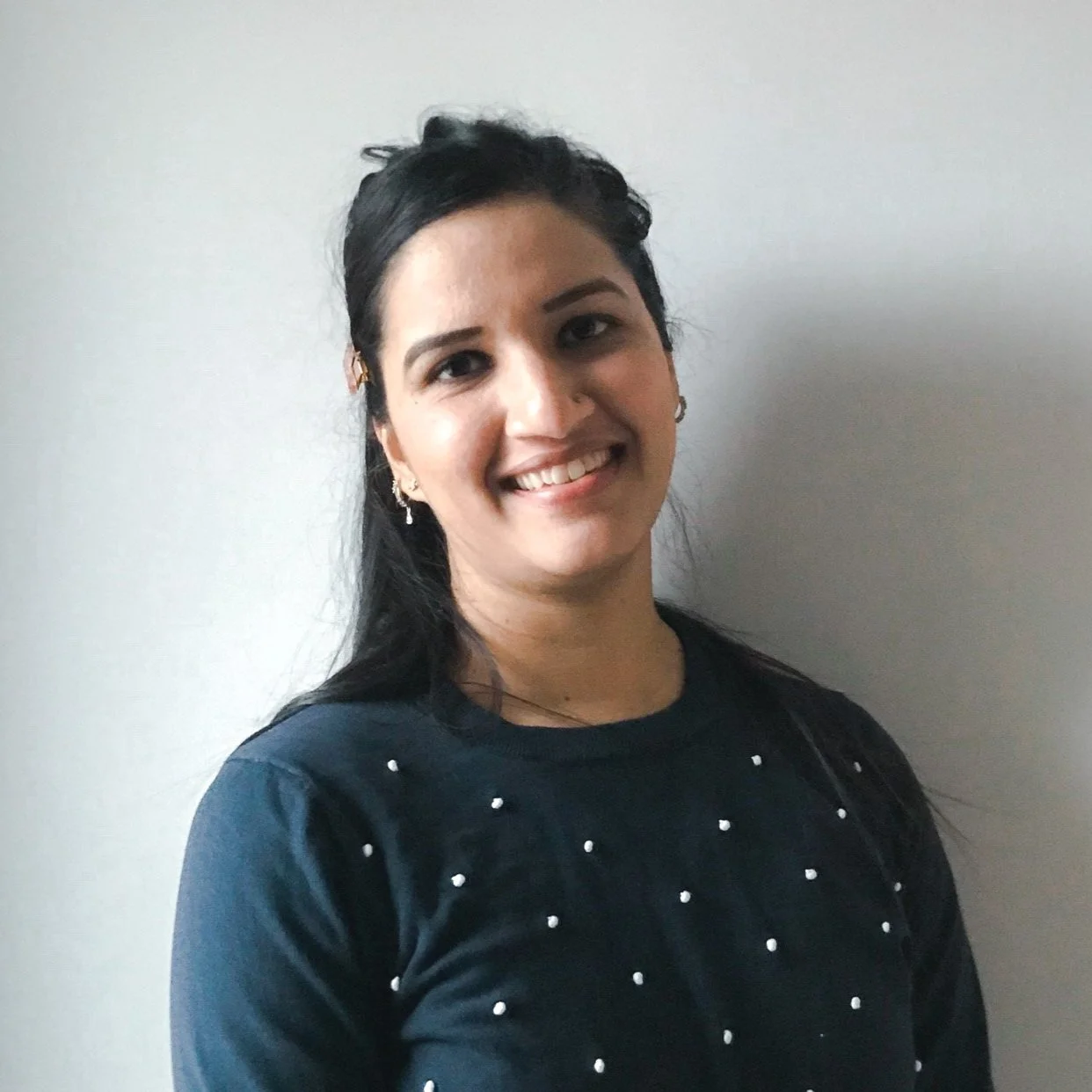 BIOS — Continuum Wellness