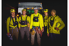 BUSAR - Backcountry Search & Rescue