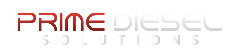 Prime Diesel Solutions - Home